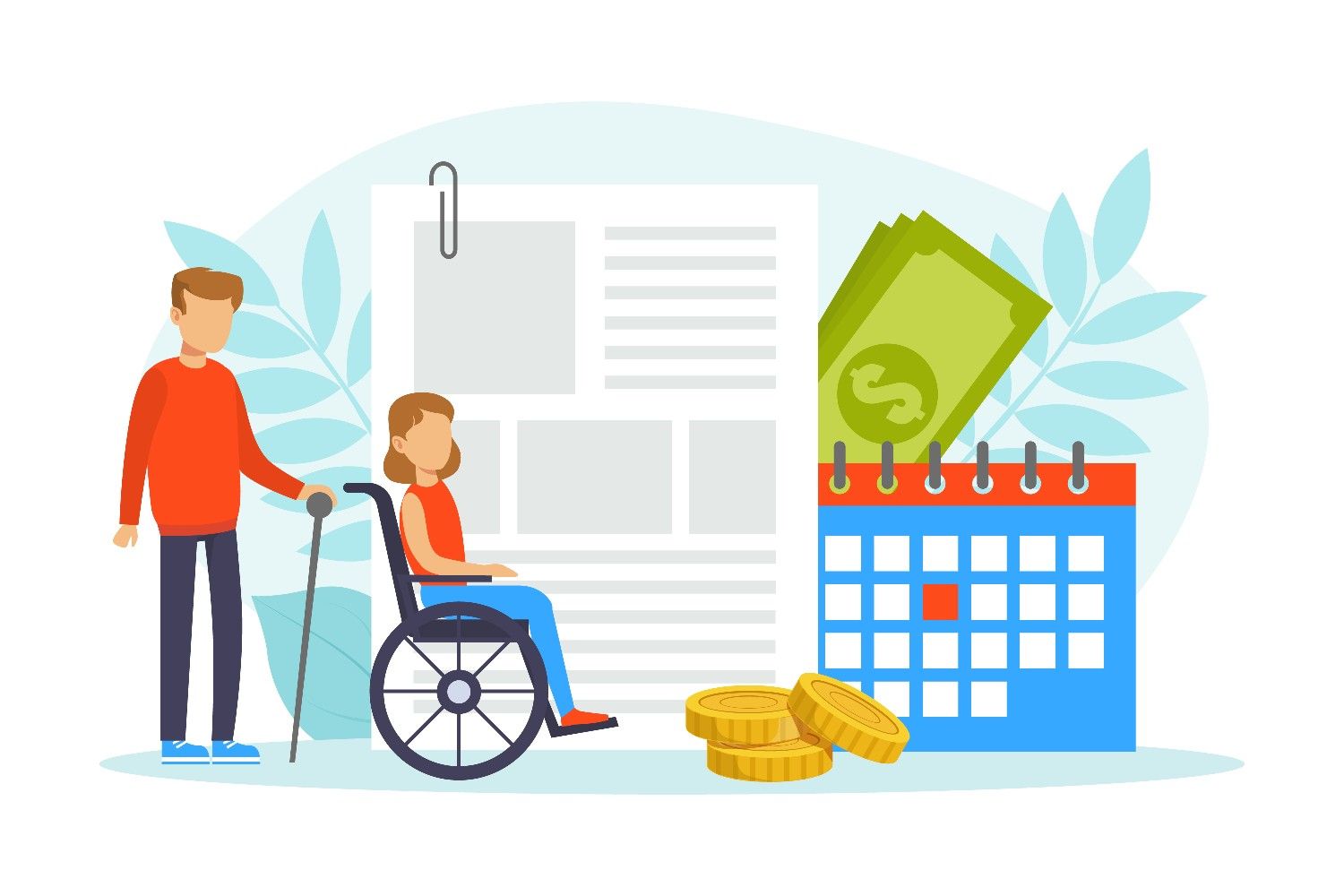 How To Apply For A Ration Card Online Step By Step Guide Olyv