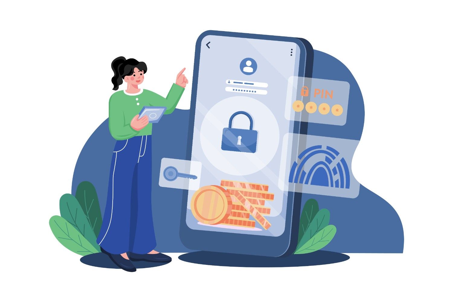 How Safe Is OneCard? Everything You Should Know - Olyv