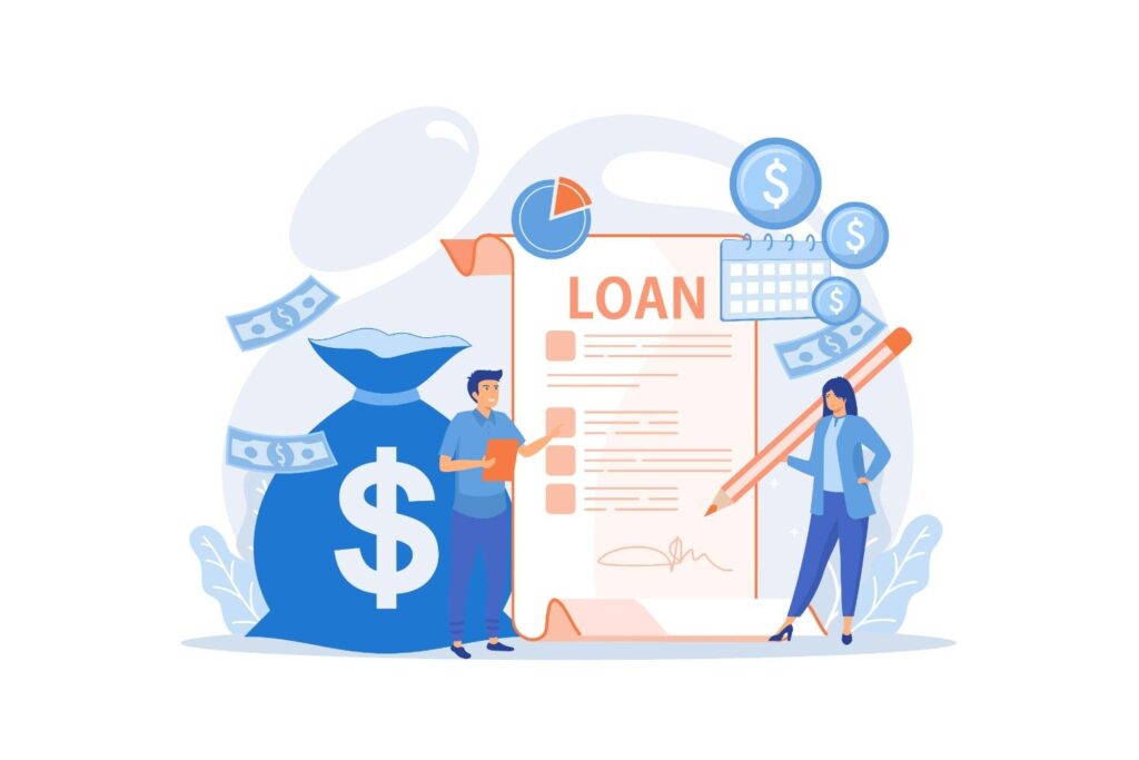 What Is FOIR and Why Is It Important for Loans? - Olyv