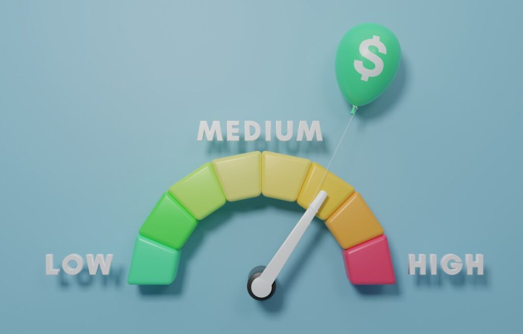 5 Best Ways to Check Civil CIBIL Score - Olyv