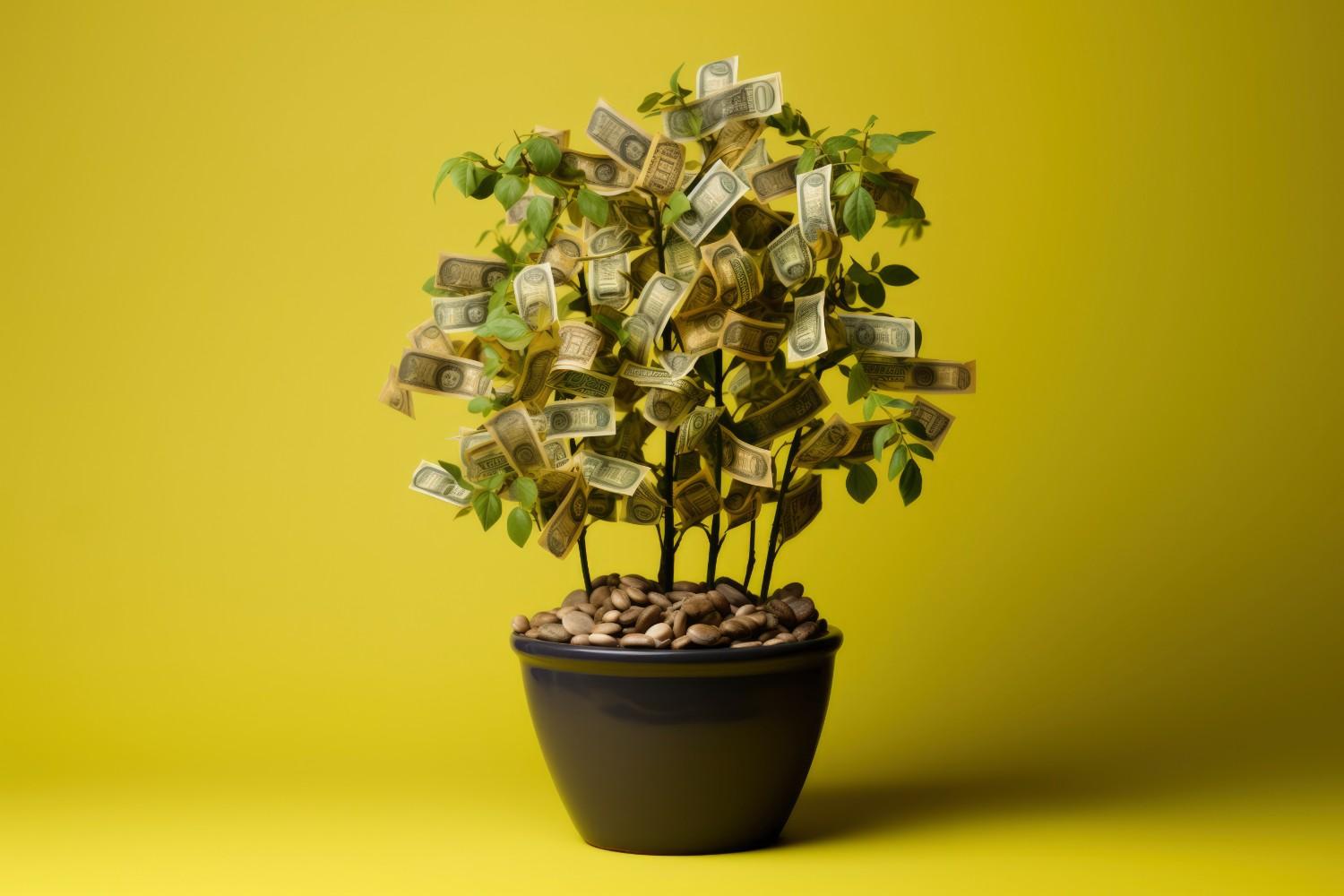 Can Wealth Creation Be Simple If You Start Early? - Olyv