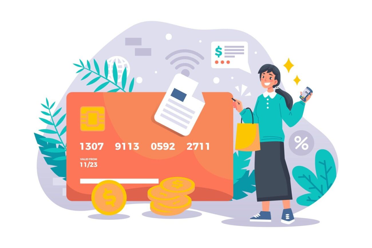How To Manage Multiple Credit Cards Wisely - Olyv