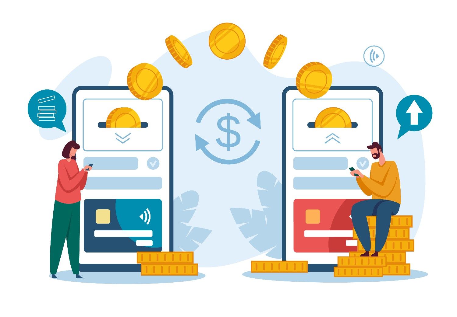 Are Recurring Deposits Better Than SIPs for Regular Savers? - Olyv