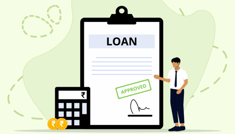 Loan Verification Process Explained: What Lenders Check - Olyv