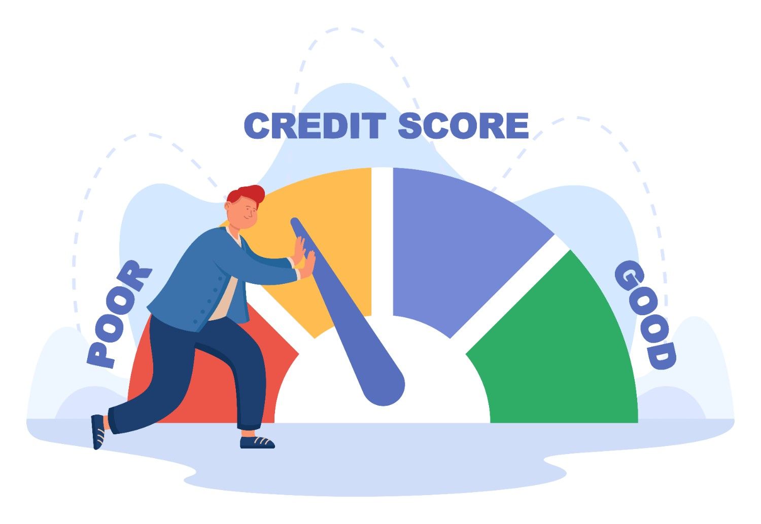 Does Paying the Full Credit Card Balance Increase Score - Olyv