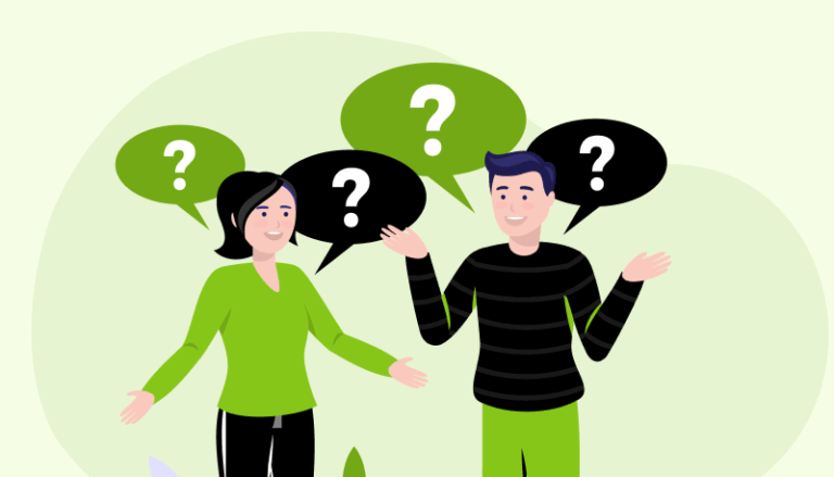 Loan Eligibility Criteria Across Loan Types: Explained Clearly - Olyv