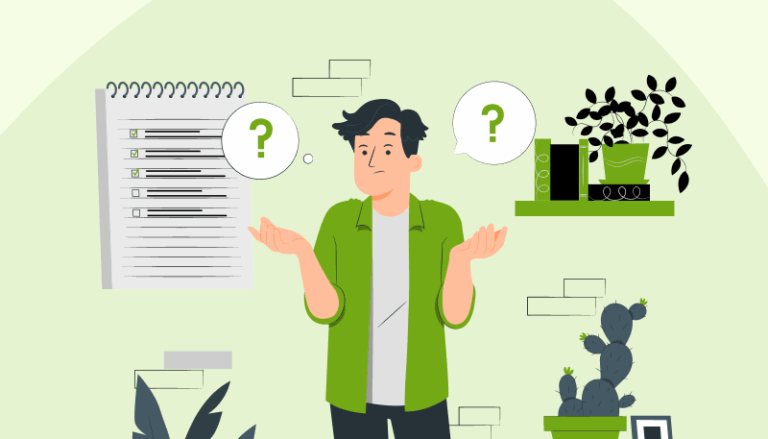 Loan Verification Process Explained: What Lenders Check - Olyv