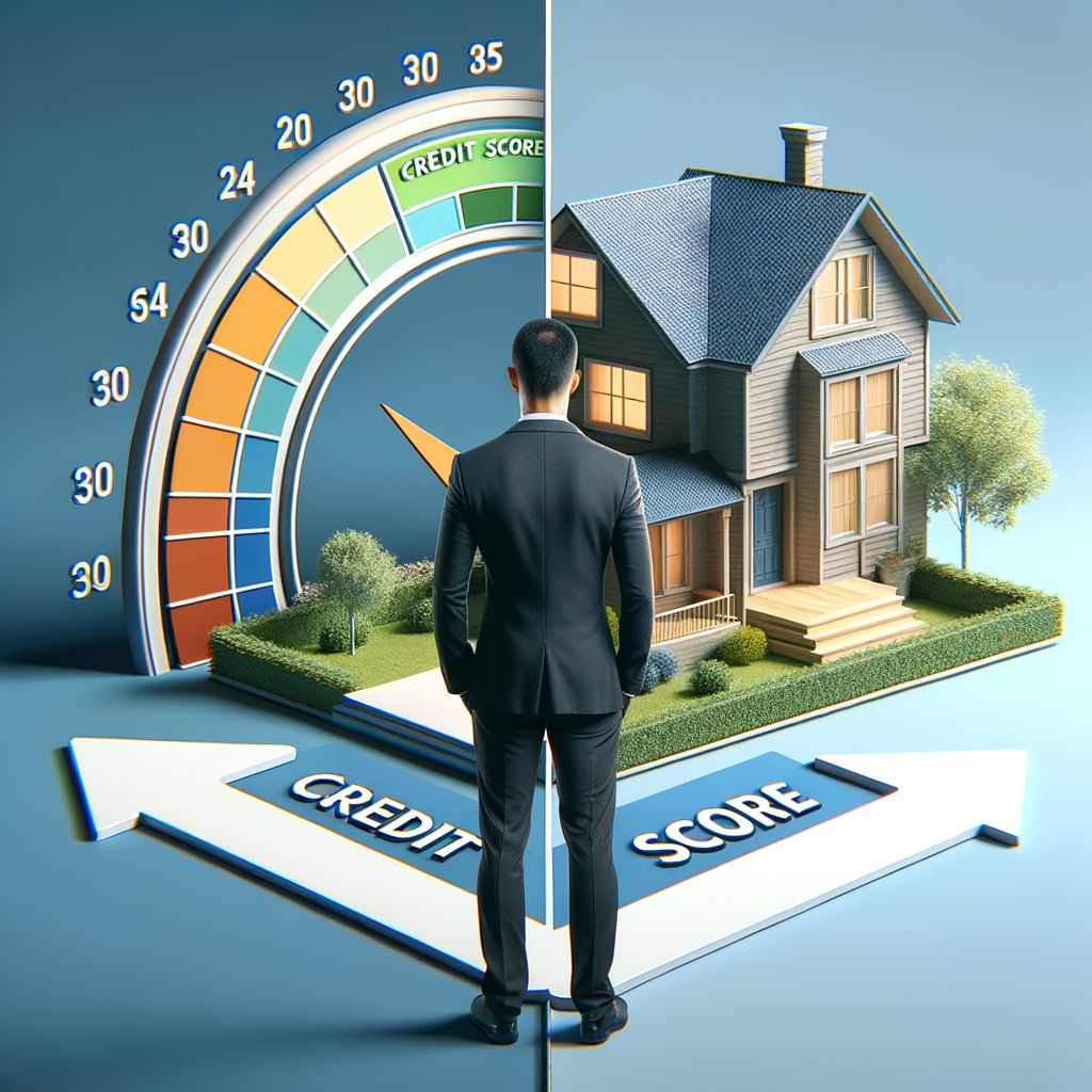 Low Credit Score Loans Guide For Users Without Credit History - Olyv