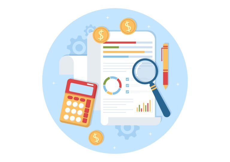 Is the CIBIL Consumer Report Free? - Olyv