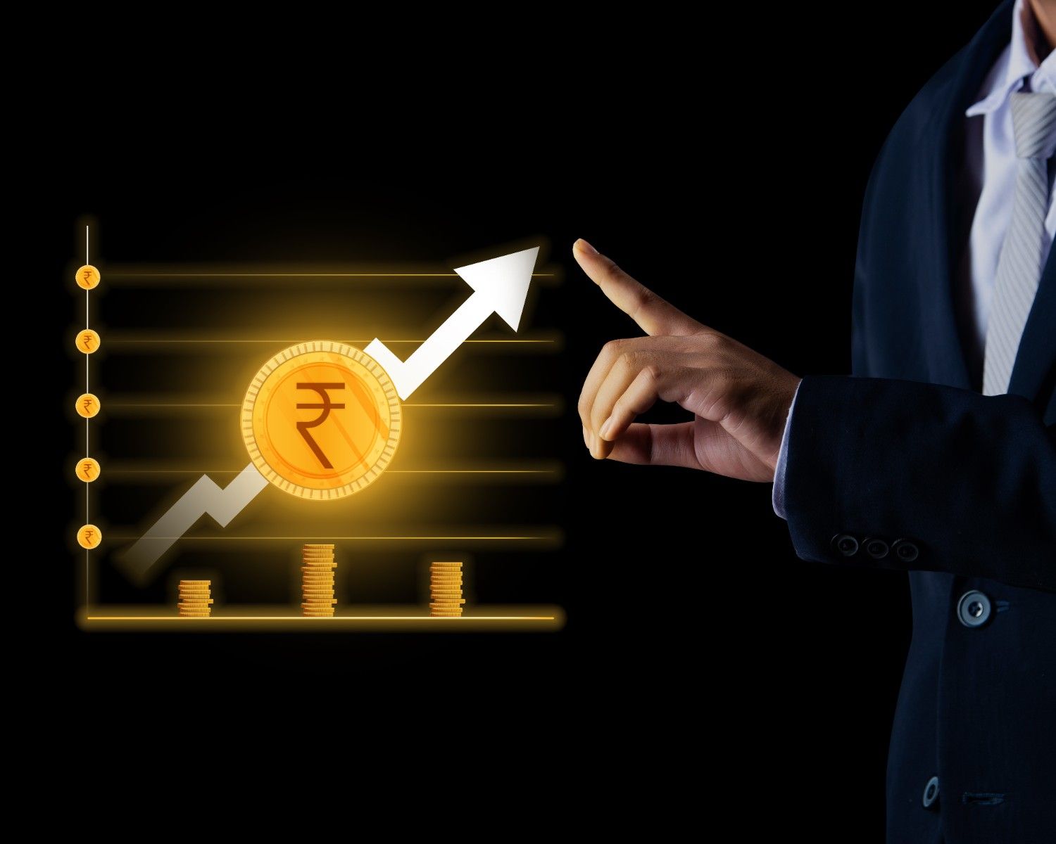 Top 7 Best Dividend Stocks To Buy Now Before Prices Rise - Olyv