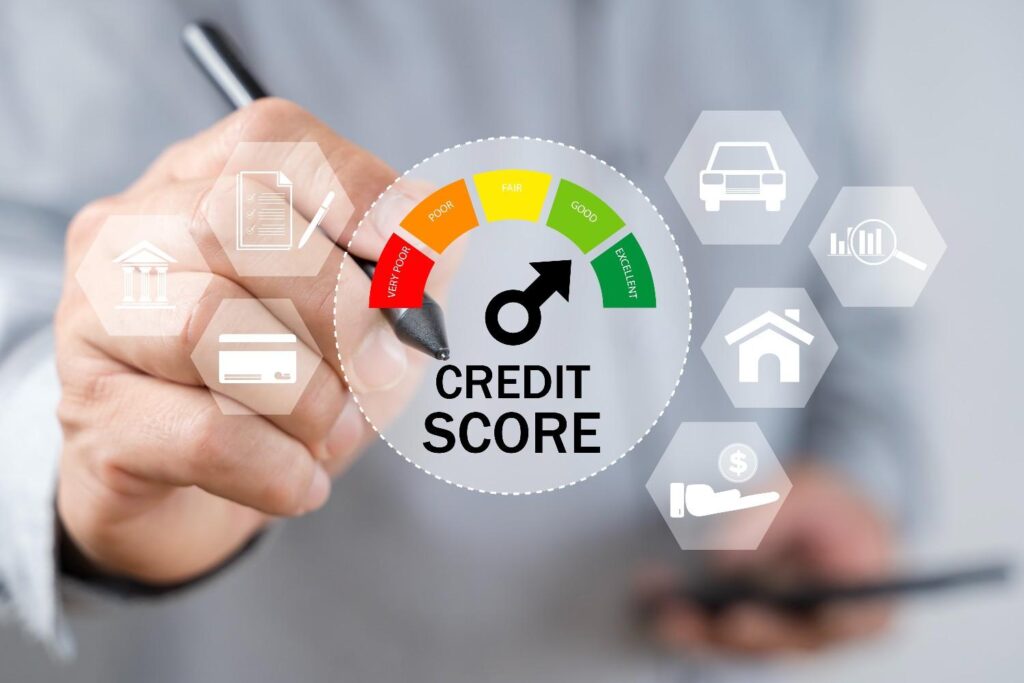 How to Maintain an 800 Credit Score - Olyv