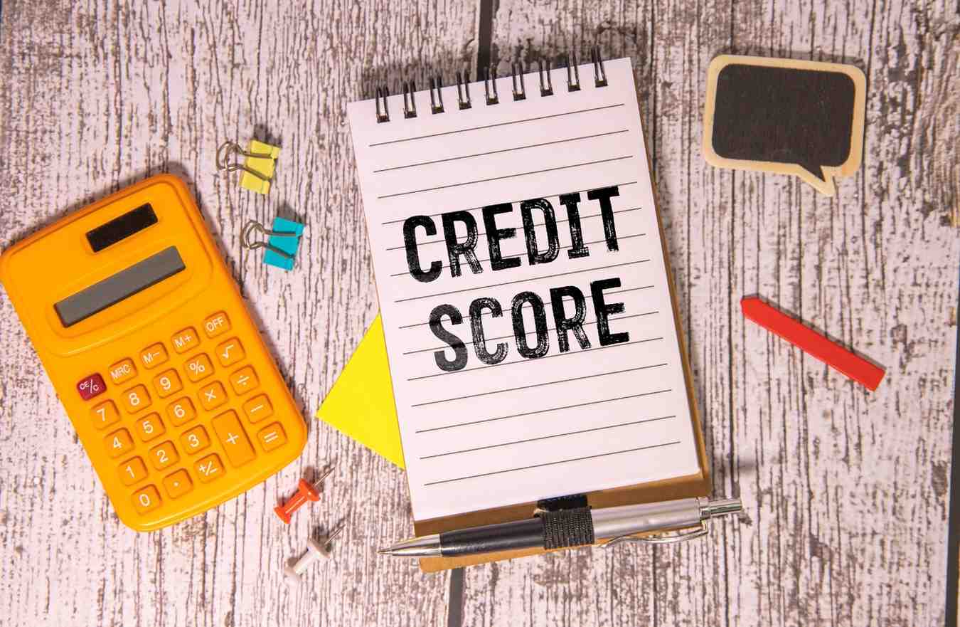 What Are the Hidden Factors Affecting Your CIBIL Score - Olyv