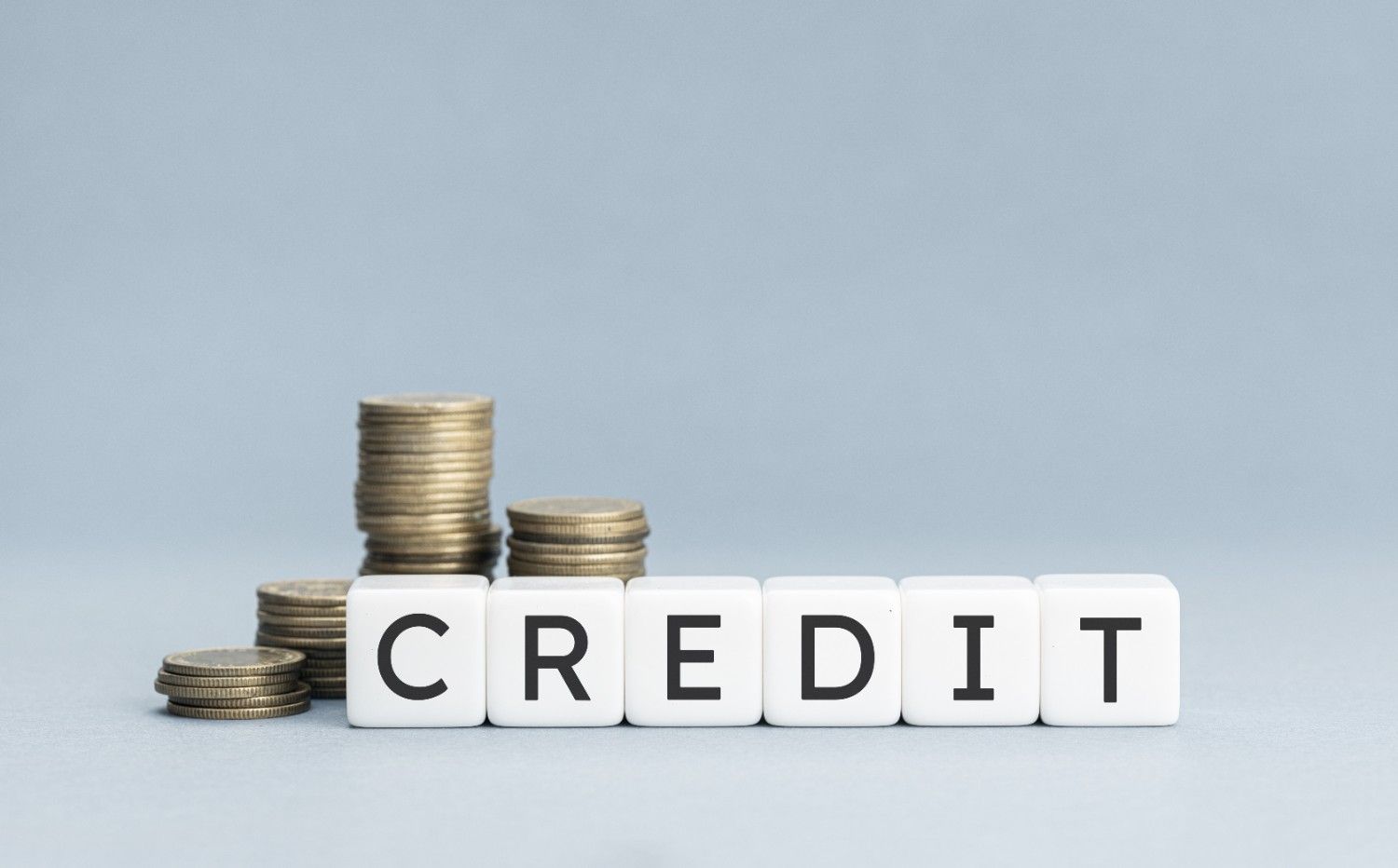 How Can Low Credit Limit Usage Help Avoid Extra Charges? - Olyv