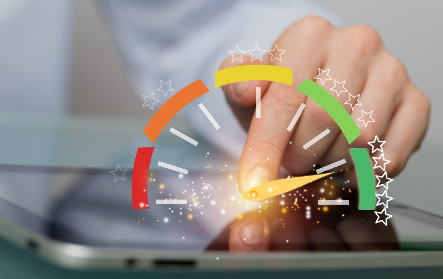 What Is TransUnion CIBIL and How to Get Your Free Credit Report - Olyv