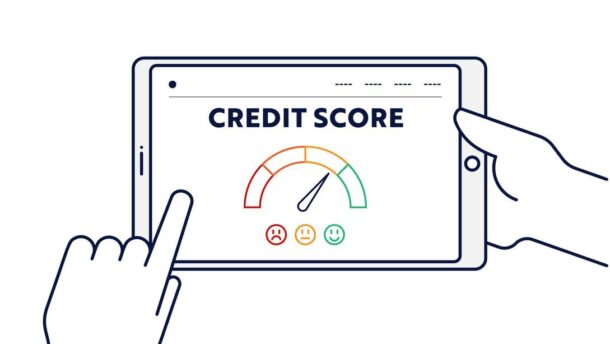 500 CIBIL Score Loan App: A Low Credit Score Loan Is Possible? - Olyv