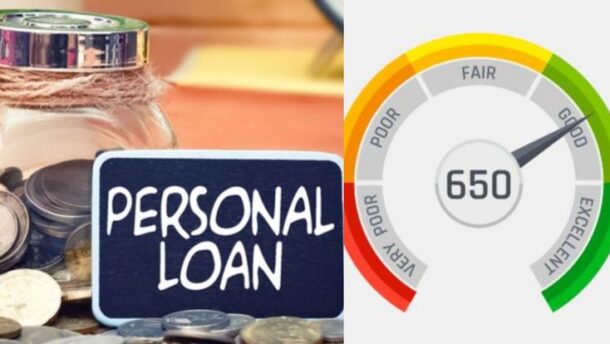 Personal Loan Lenders for Fair Credit: Options You Should Explore - Olyv