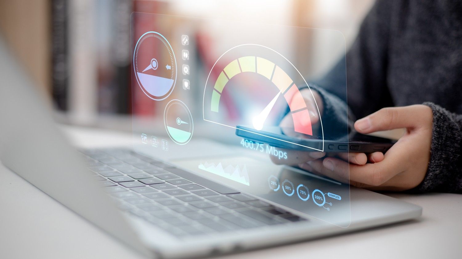 How Do You Access Your Experian Credit View Dashboard Online? - Olyv