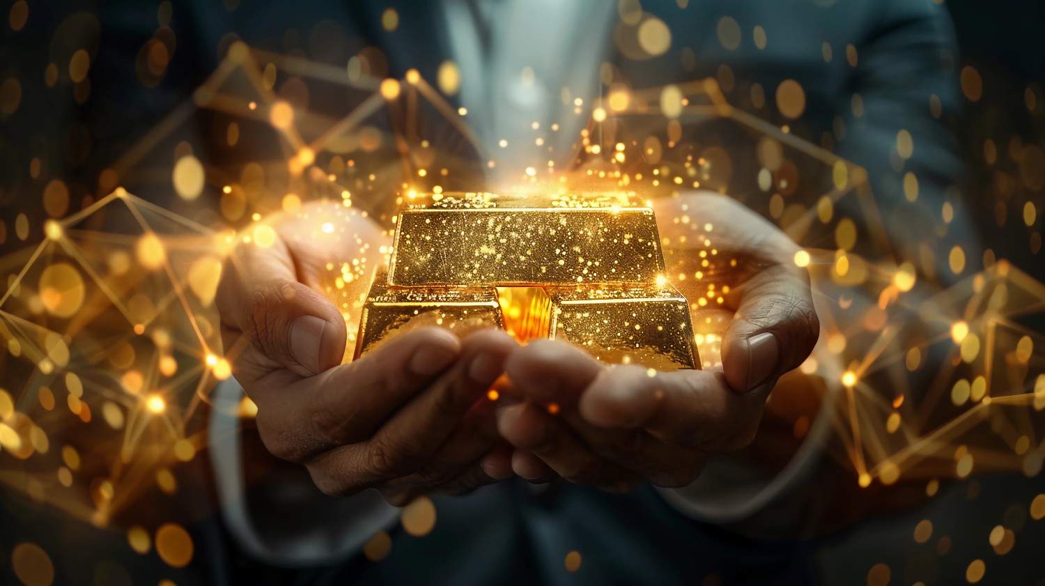 How to Avoid Hidden Fees in Digital Gold Savings Plans - Olyv
