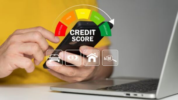 Credit Score Eligibility in India: Is A Loan with 650 Score Possible ...