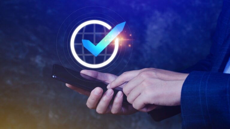 Why Is Experian Verify Important Before Applying for a Loan? - Olyv