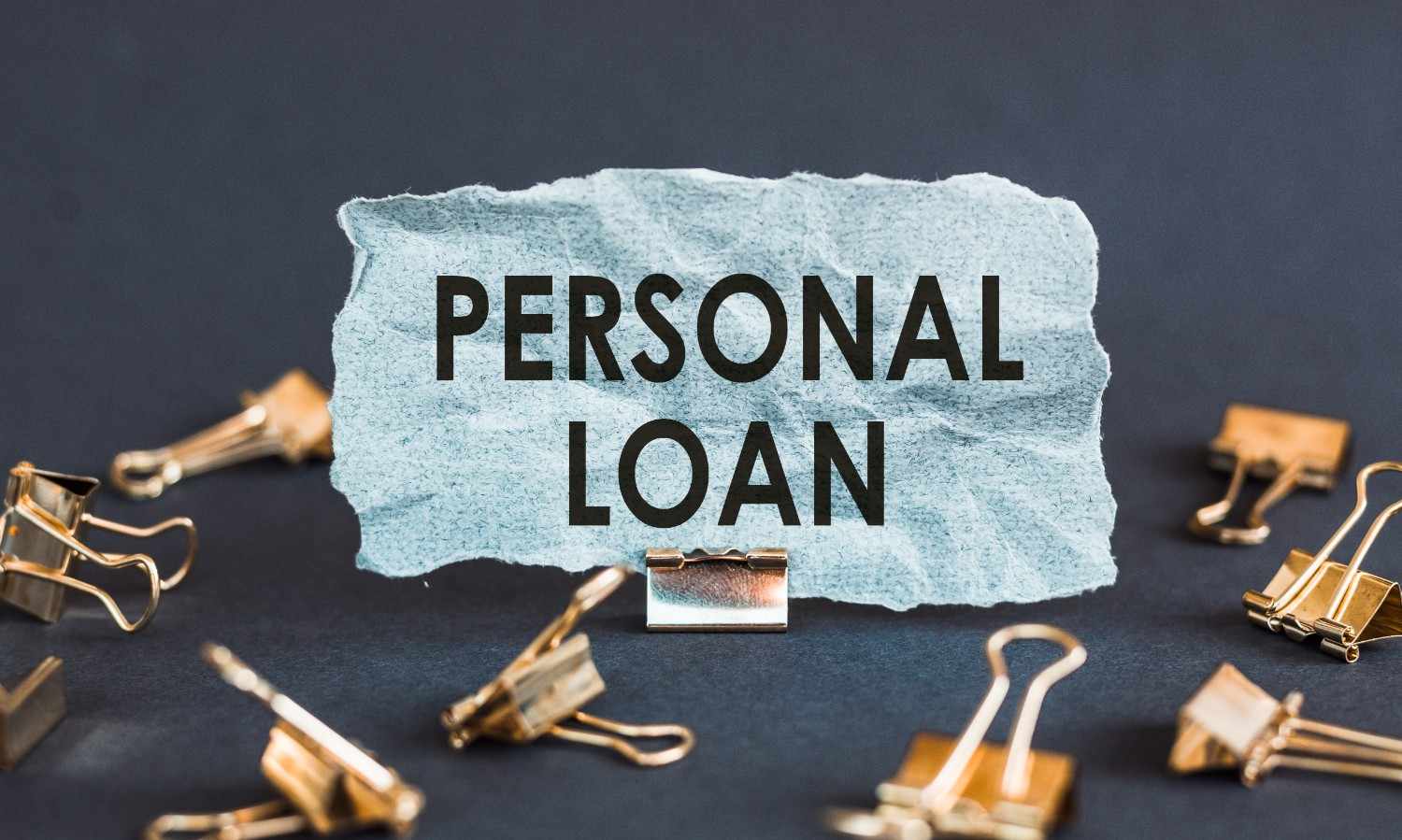 Eligibility Secrets for Getting a Personal Loan Quickly - Olyv