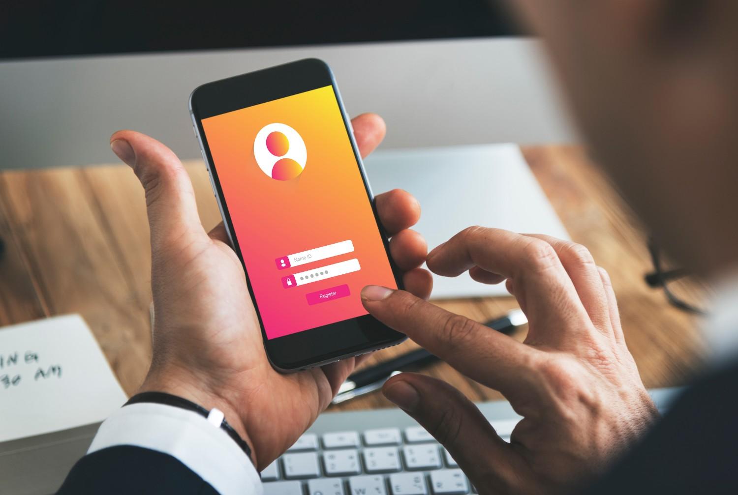 How to Create a PhonePe Account Without an ATM Card - Olyv