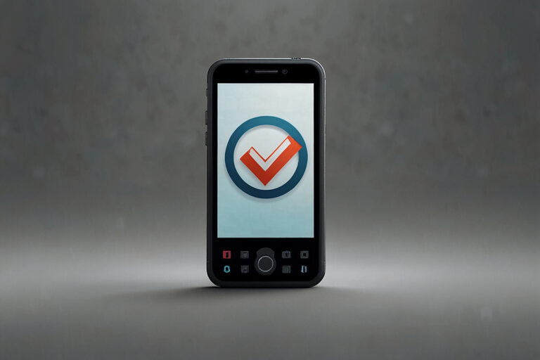 Aadhaar Mobile Number Update Process, Link Aadhaar with Mobile - Olyv
