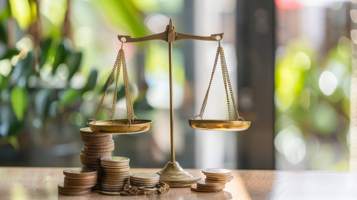 Equity vs Debt Investments: Which One Suits You Best? - Olyv