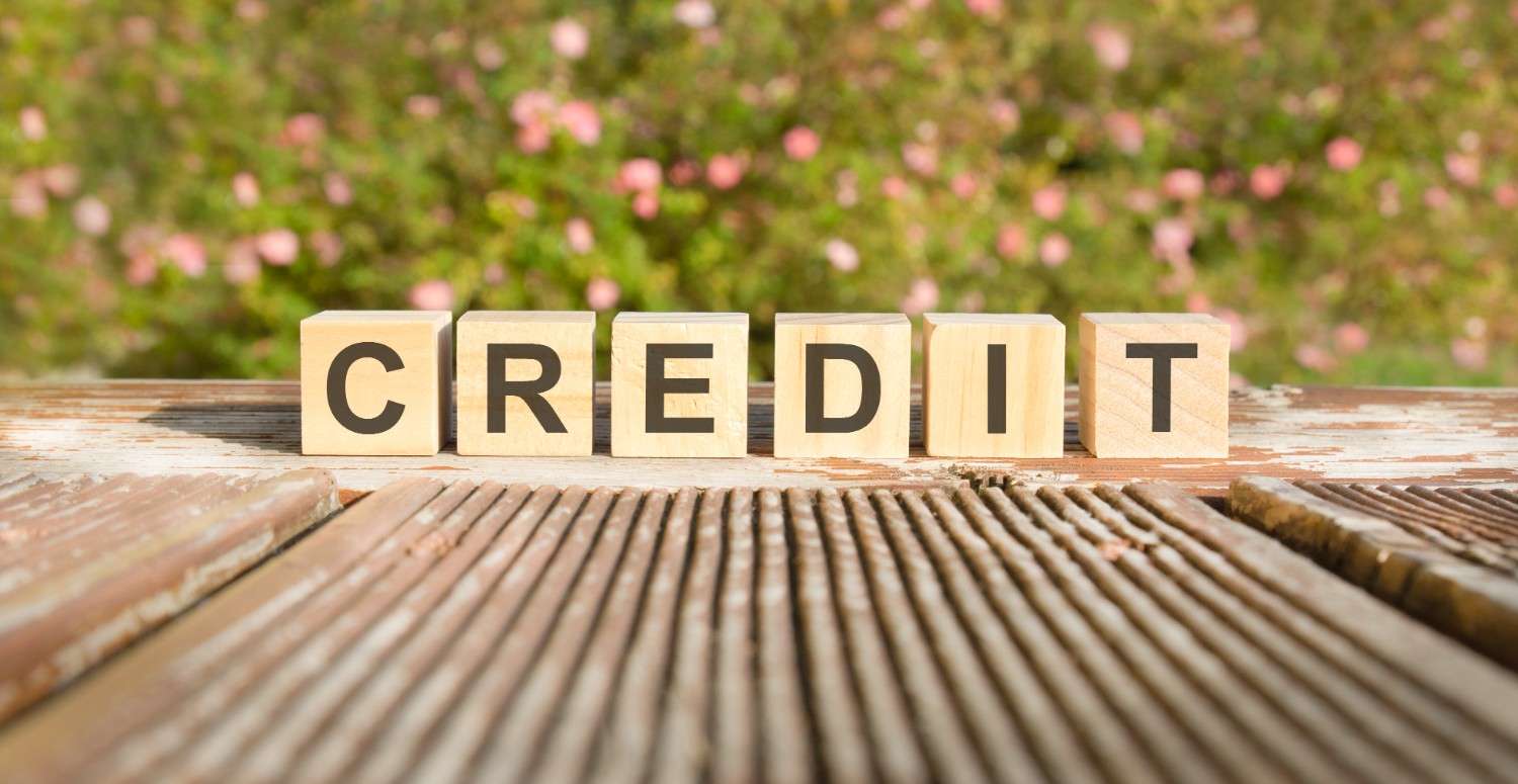 How Credit Stacking Improves Your Credit Score - Olyv